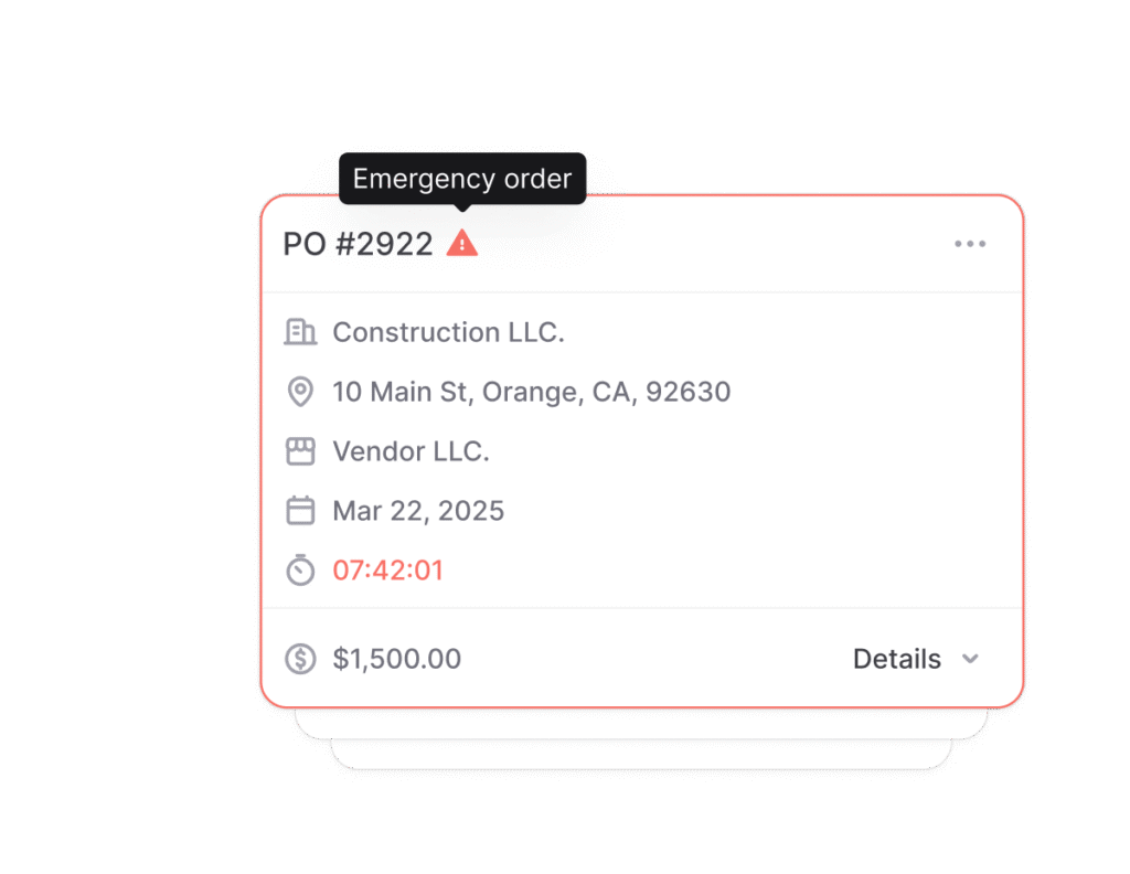 Fuel Delivery Service | Automated Fuel Management Solutions | Fuel Me
