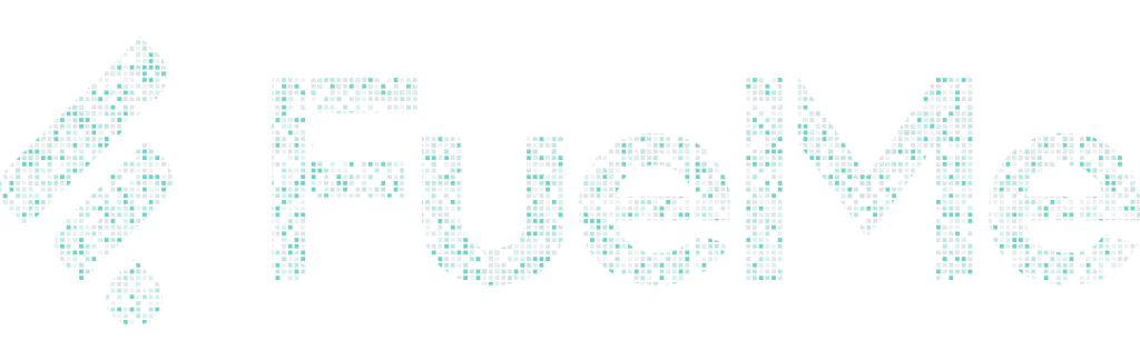 Fuel Me: Fuel Management Solutions