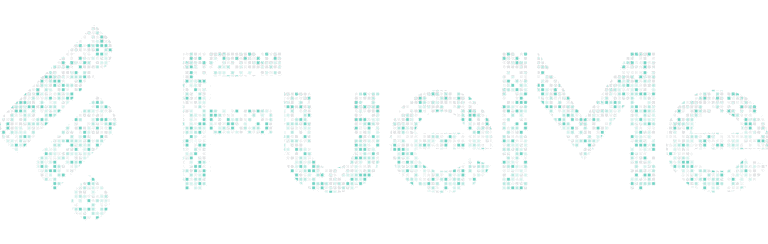 Fuel Delivery Service | Automated Fuel Management Solutions | Fuel Me