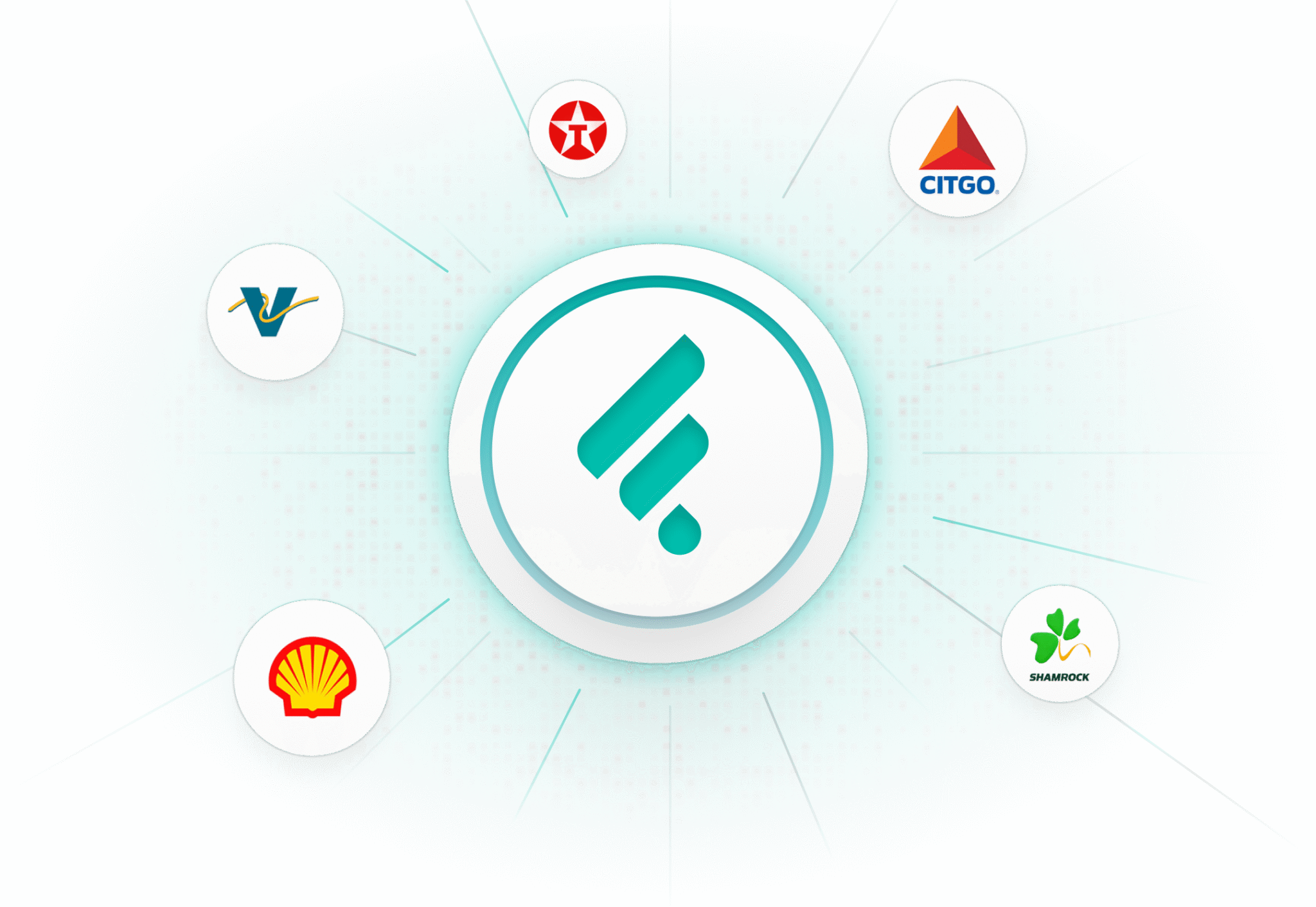 Fuel Me: AI Fuel Ordering Platform