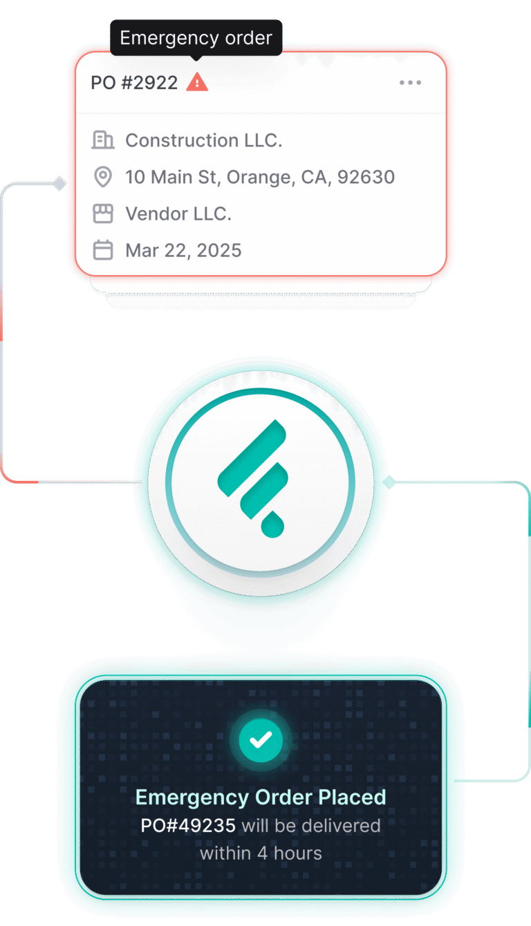 Fuel Me: Fuel Management Solutions