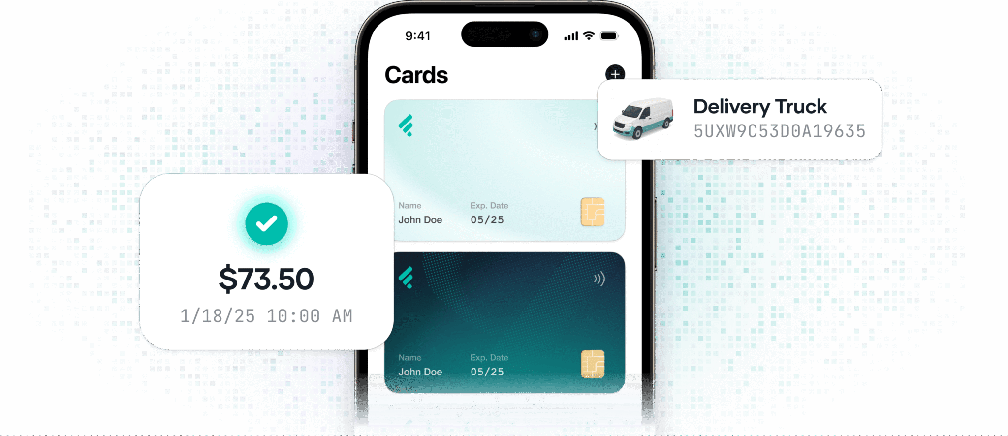 Fuel Me: Fuel Management Solutions