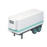 Fuel Me: Fuel Management Solutions